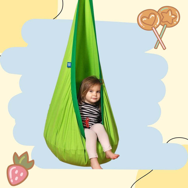 Sensory Products for All Ages | Enhance Your Senses – SensoryHarbor