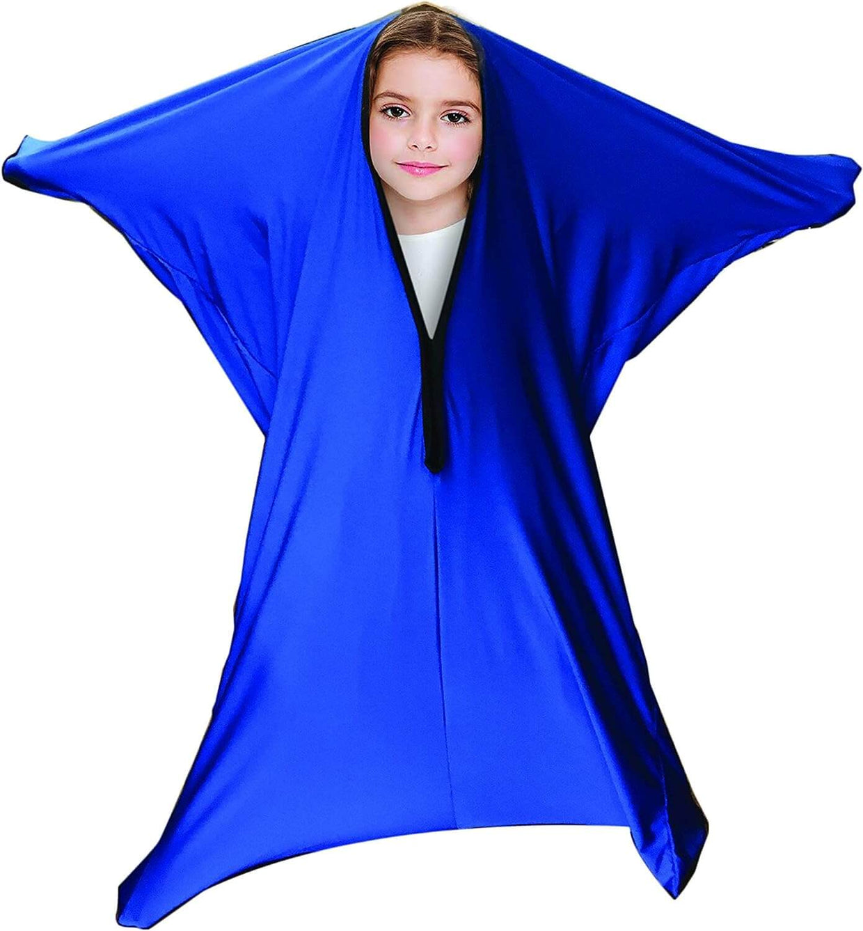 Sensory Products for All Ages | Enhance Your Senses – SensoryHarbor